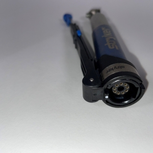 Stryker RemB Saw Model #6400-034-000 - Mr Endoscopes – We buy all ...