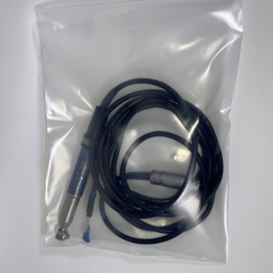 Stryker RemB Saw Model #6400-034-000 - Mr Endoscopes – We buy all ...