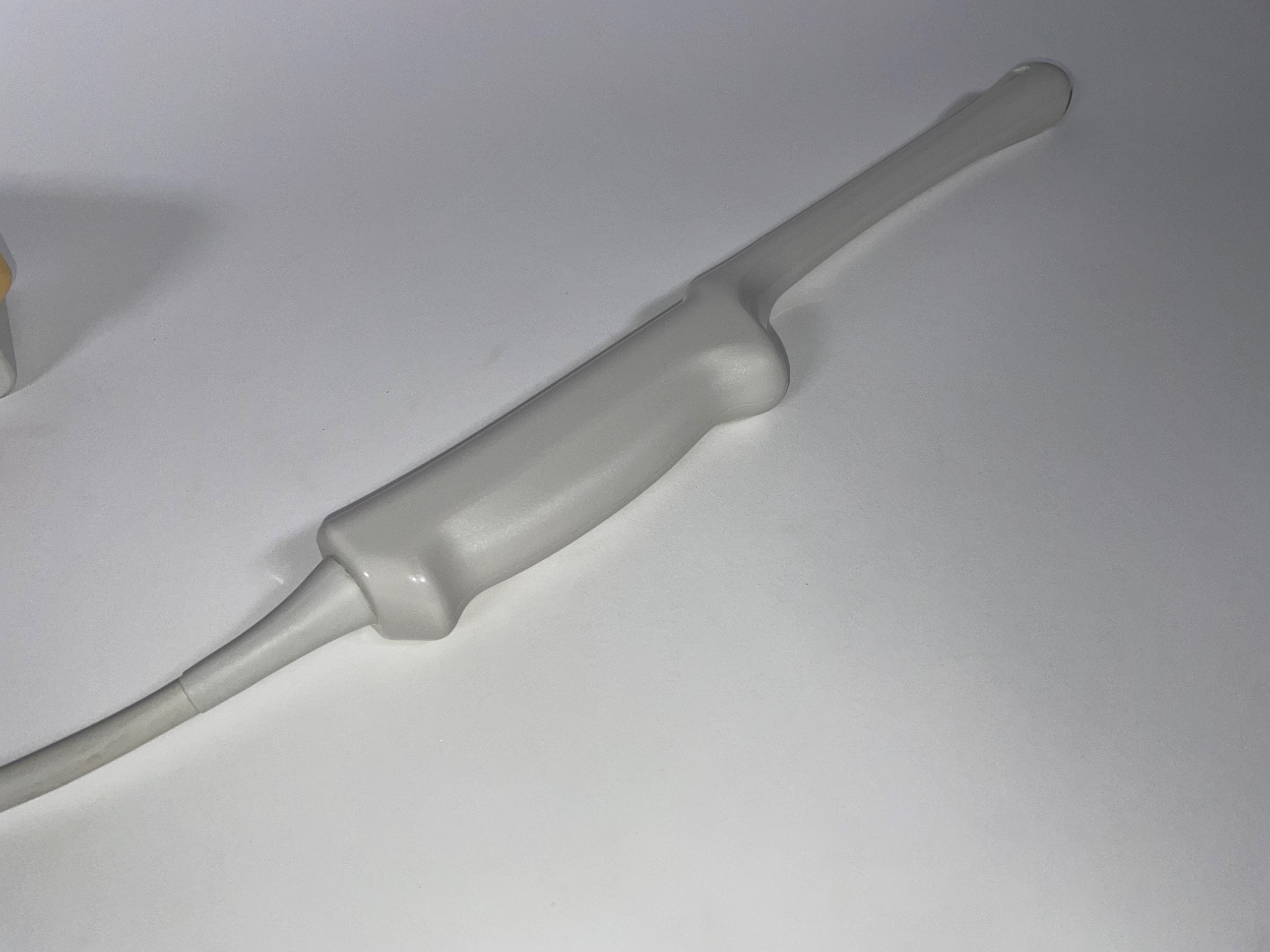 Philips PureWave Curved Array Probe Model # C9-3V - Mr Endoscopes – We ...