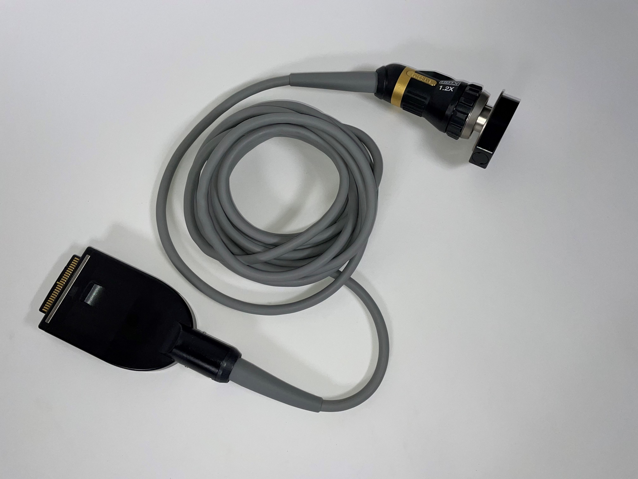 Olympus OTV-S7PROH-HD-12E 4K Camera - Mr Endoscopes – We buy all ...