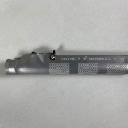 Smith & Nephew Power Max Elite Shaver Model #72200616 - Mr Endoscopes ...