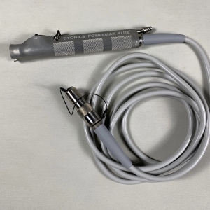 Smith & Nephew Archives - Mr Endoscopes – We buy all medical scopes and ...