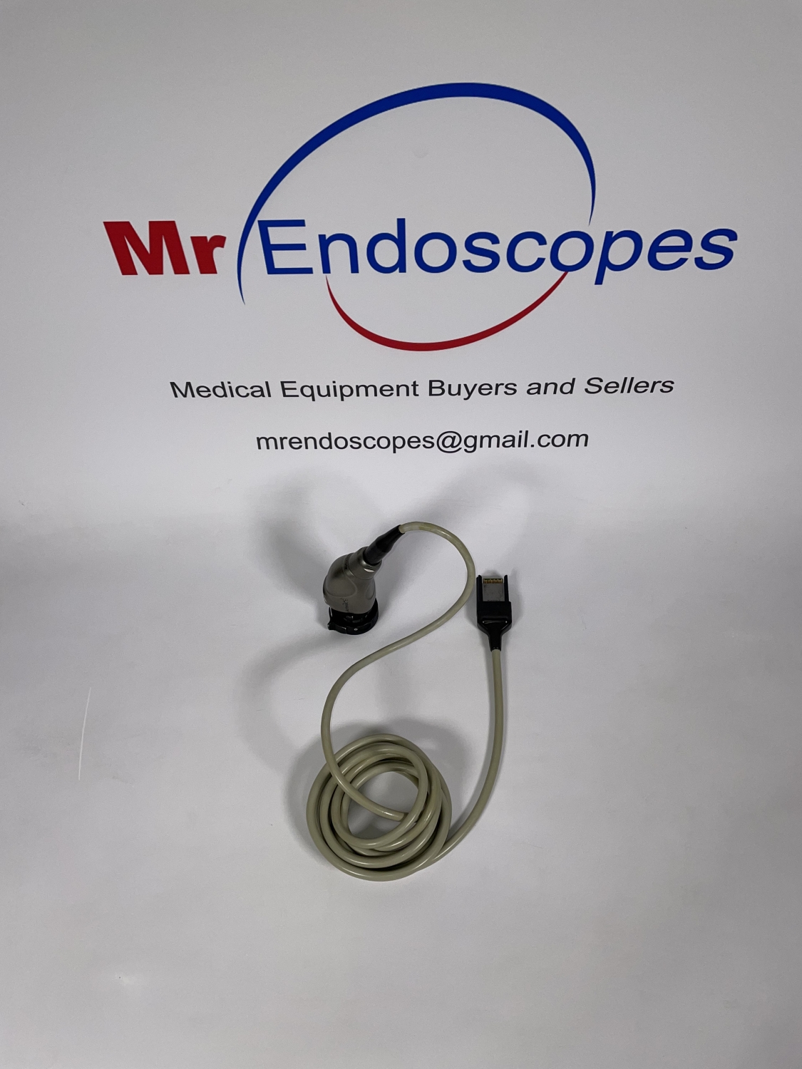 Arthrex Model AR-3210-0001 Synergy Autoclavable HD3 - Mr Endoscopes ...