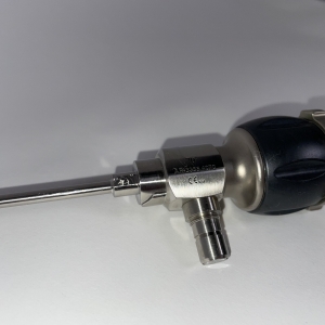 Arthrex Model #3355-4070 HD Arthro Scope - Mr Endoscopes – We buy all ...