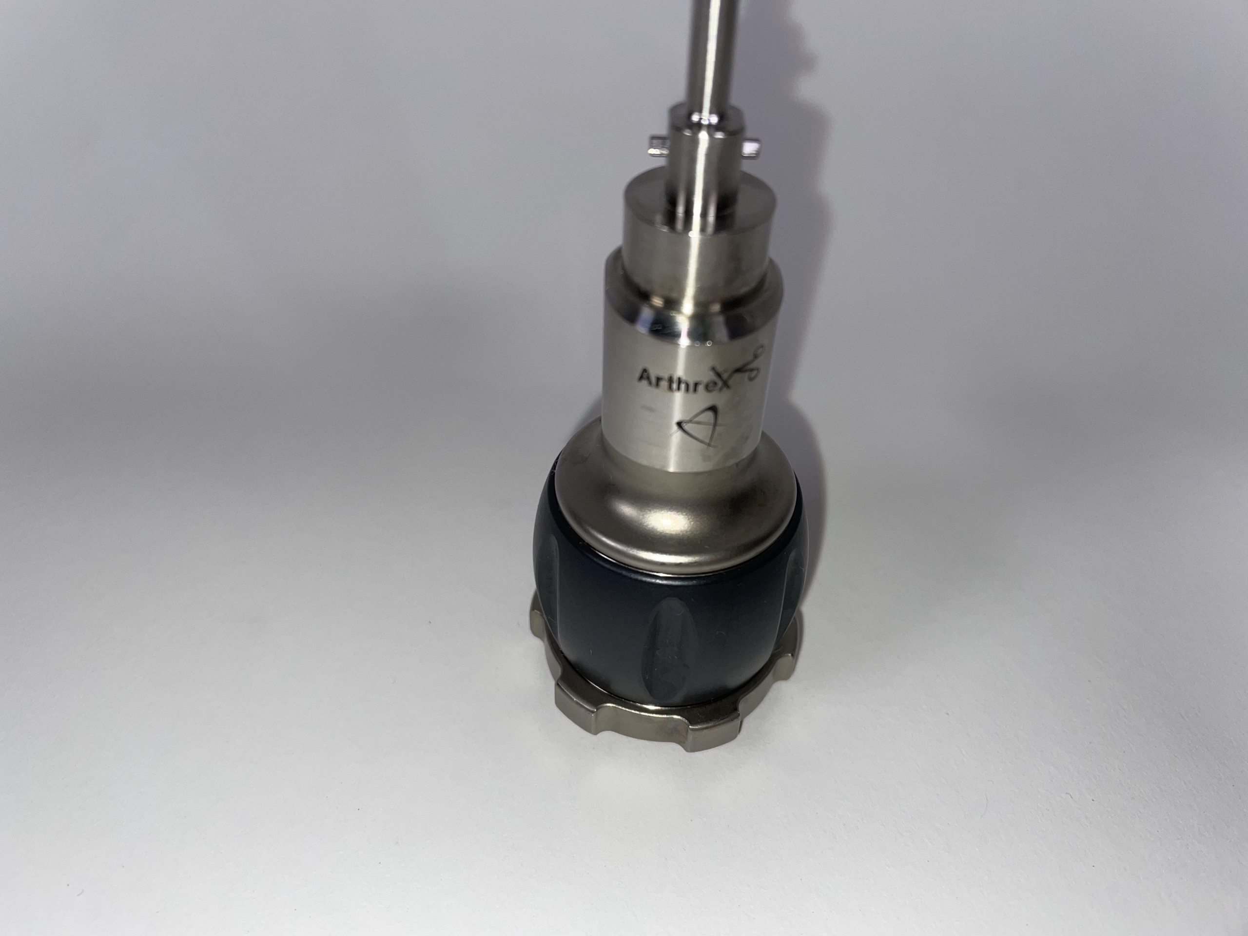 Arthrex Model #3355-4070 HD Arthro Scope - Mr Endoscopes – We buy all ...