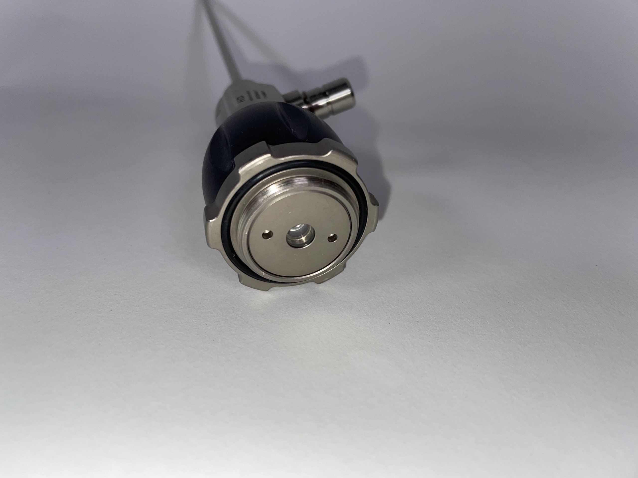 Arthrex Model #3355-4070 HD Arthro Scope - Mr Endoscopes – We buy all ...