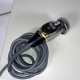 Olympus OTV-S300 with Olympus CH S200-XZ-EA - Mr Endoscopes – We buy ...