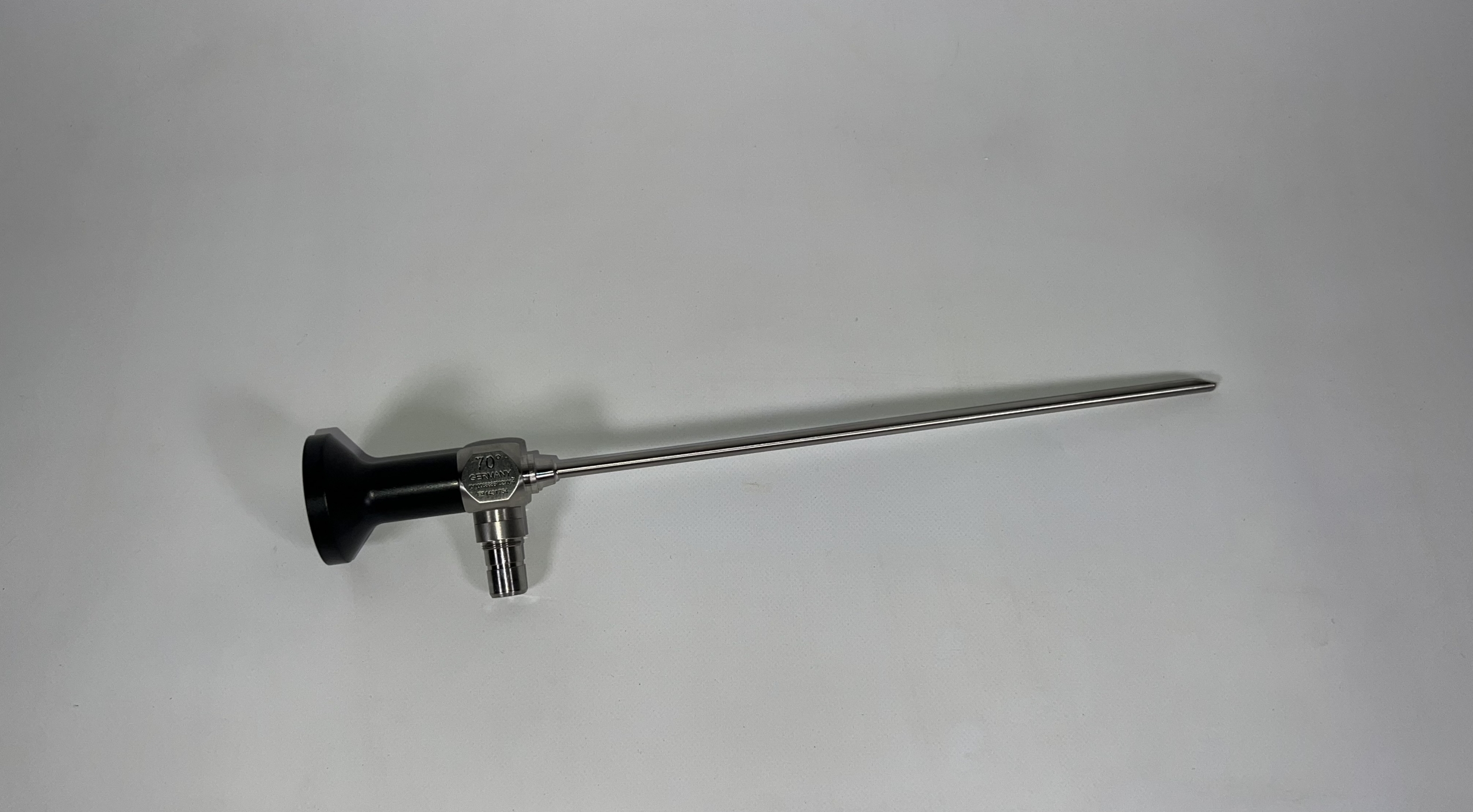 Arthrex HD Endoscope #AR-3030 AW - Mr Endoscopes – We buy all medical ...