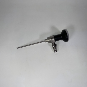 Arthrex Arthroscope #AR-3350-2730 - Mr Endoscopes – We buy all medical ...