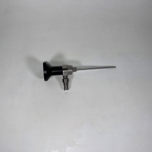 Arthrex Arthroscope #AR-3350-2730 - Mr Endoscopes – We buy all medical ...