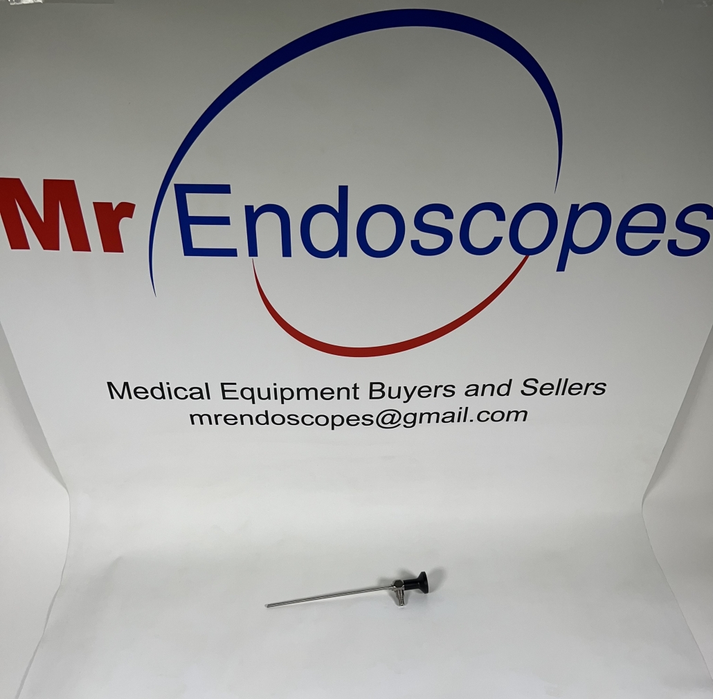 Arthrex HD Endoscope #AR-3070 AW - Mr Endoscopes – We buy all medical ...
