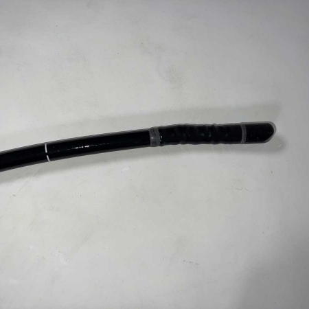 Olympus Model # TJF-Q180V Duodenoscope Super Low Uses (110-Uses) - Mr ...