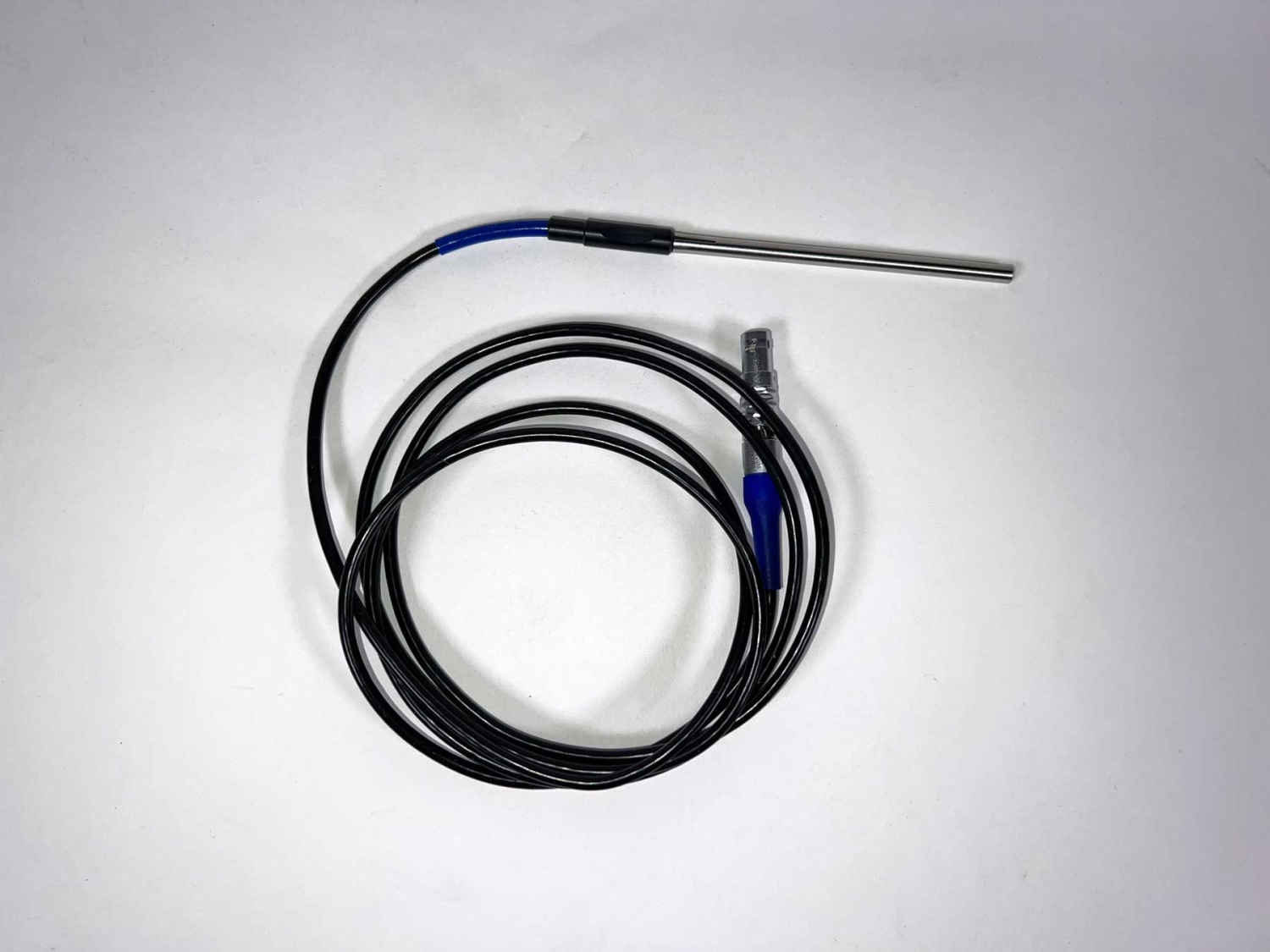 Arthrex Model #8400-815-005 MultiGen 2 Probe - Mr Endoscopes – We buy ...