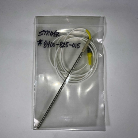 Arthrex Model #8400-825-015 MultiGen 2 Probe - Mr Endoscopes – We buy ...